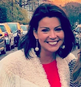 Anne Twist | New Direction Wiki | Fandom