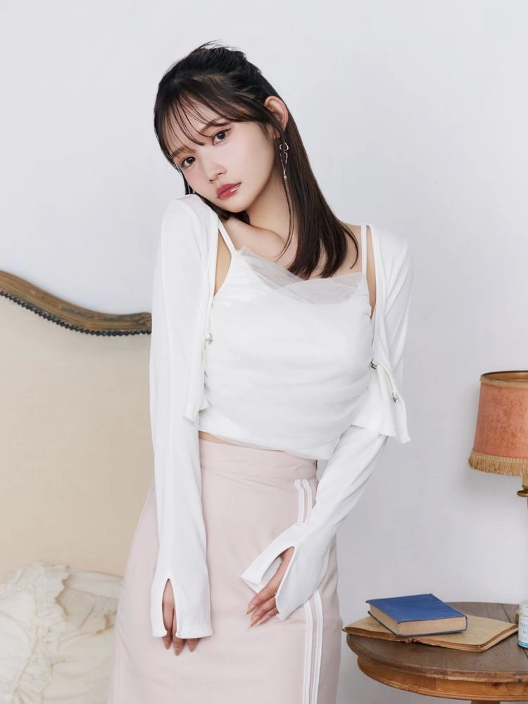 Yahagi Moeka/Image Gallery | New Direction Wiki | Fandom