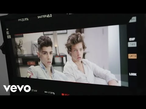 Best Song Ever | New Direction Wiki | Fandom