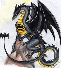 New dragon.com Wiki | Fandom
