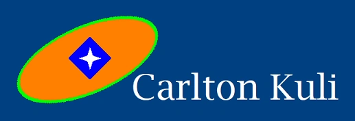 KSTV | New Dream Logos Wikia Wiki | Fandom