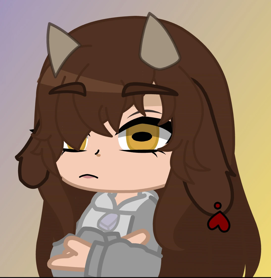 Juli(OC) | New dsmp rp Wiki | Fandom