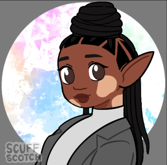 The lost kids | New dsmp rp Wiki | Fandom