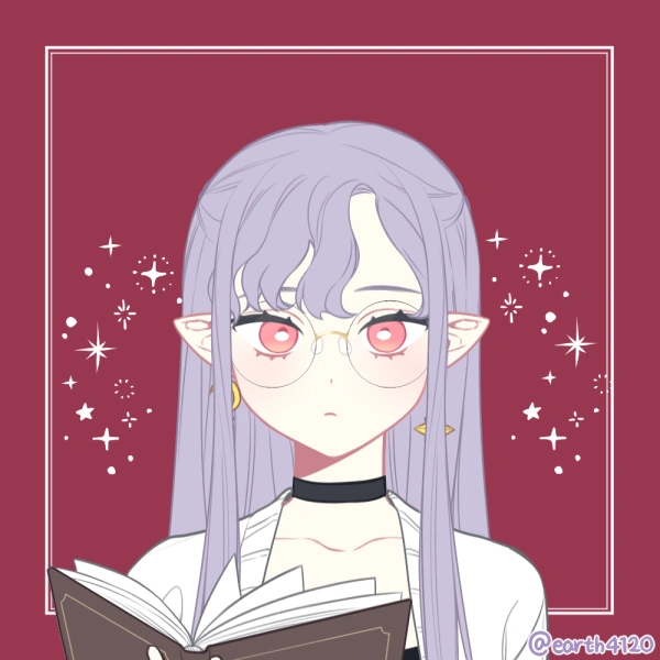 Natili(OC) | New dsmp rp Wiki | Fandom