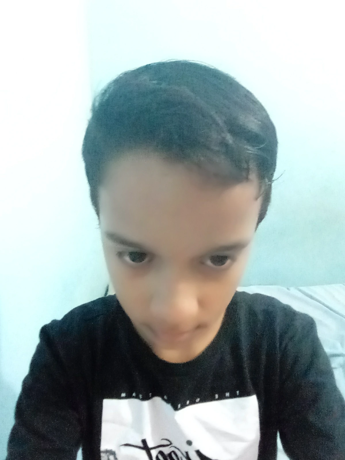 Kiuno | Wiki New e seus Neguinhos | Fandom