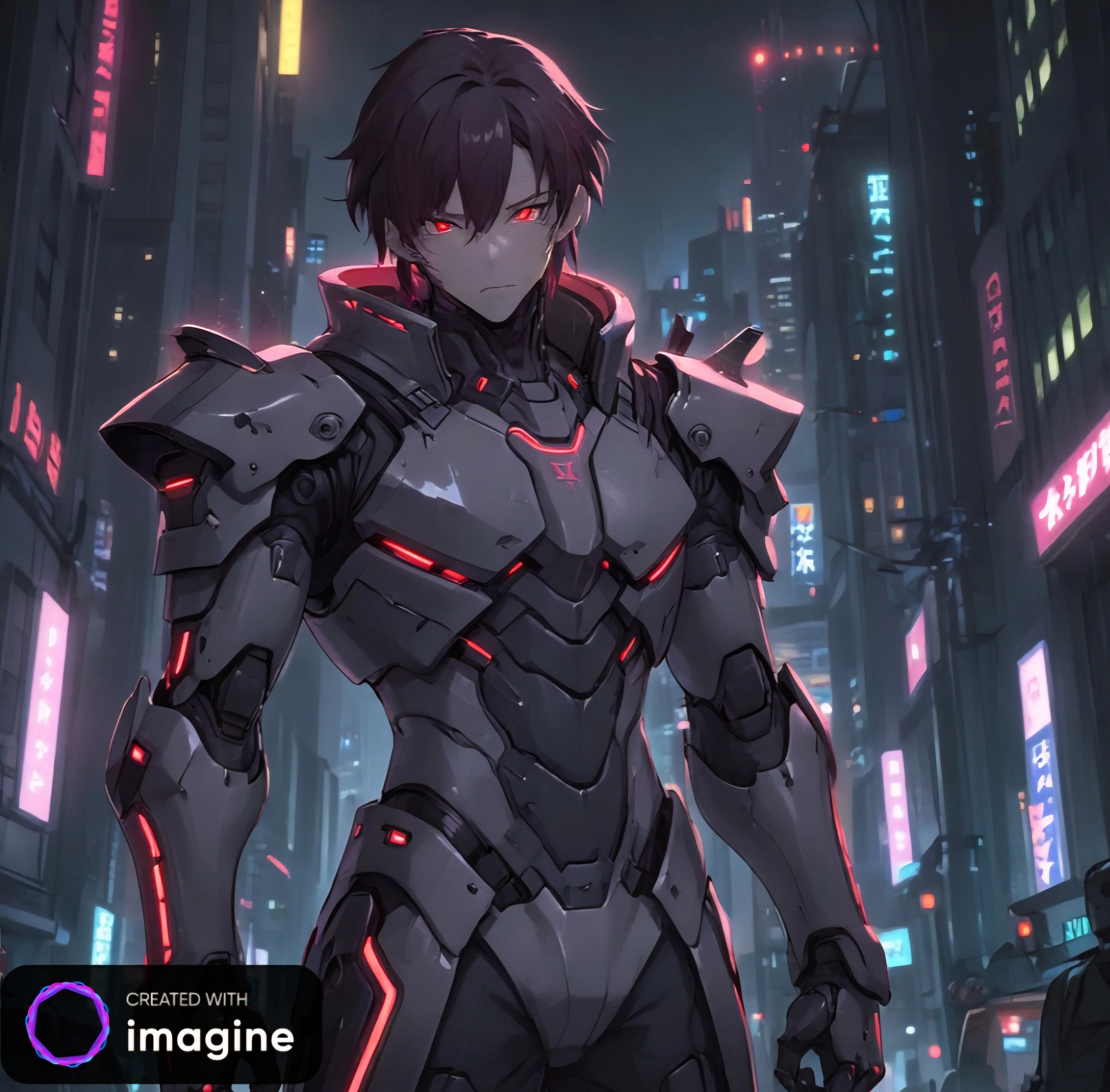 Captain Tech | New Earth Is A Vicious Place Wiki | Fandom