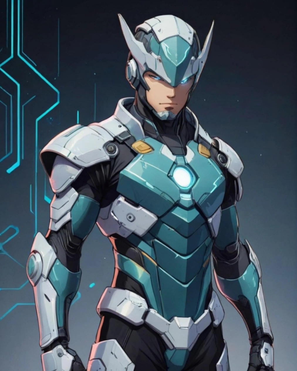 Velocity | New Earth Is A Vicious Place Wiki | Fandom