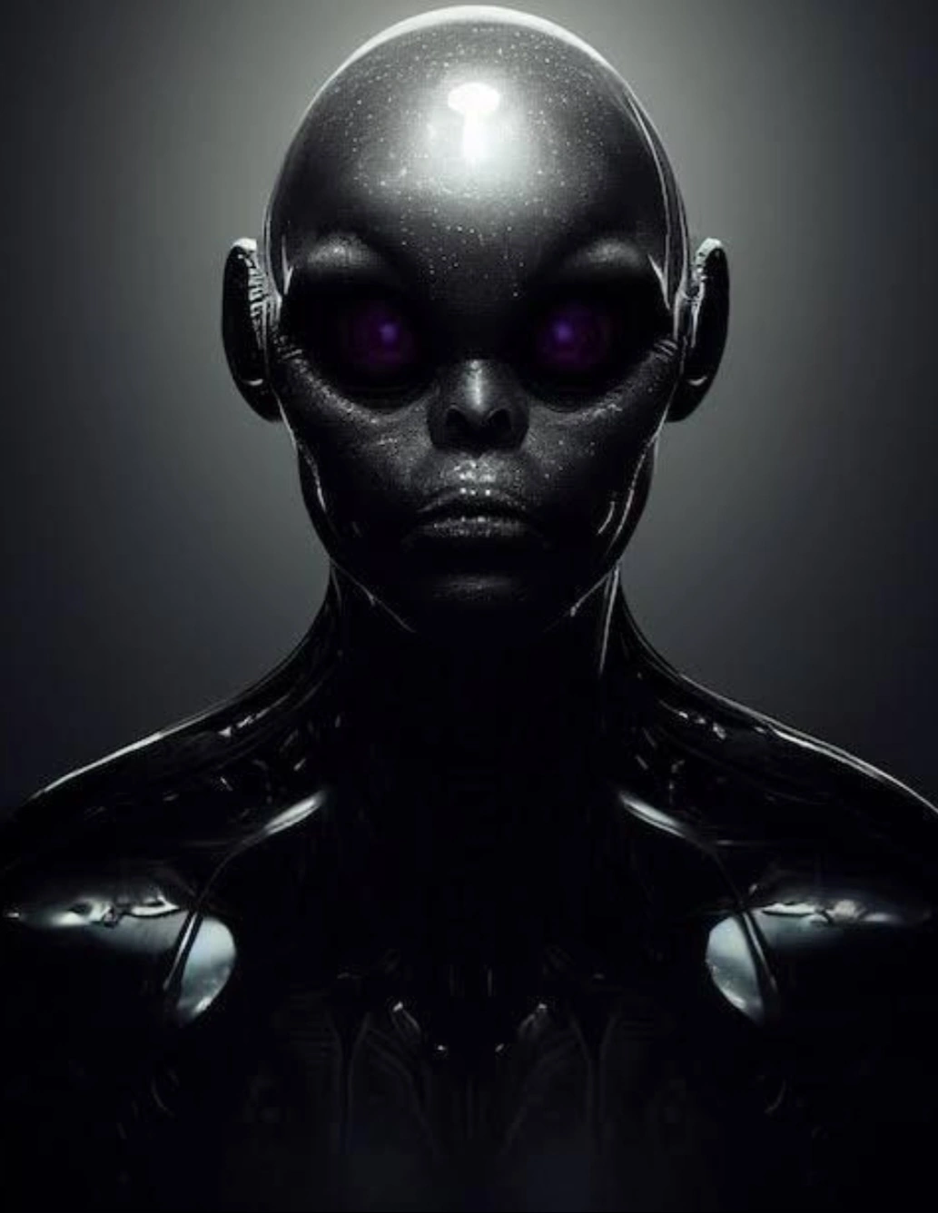 Voxygian Foot Soldiers | New Earth Is A Vicious Place Wiki | Fandom