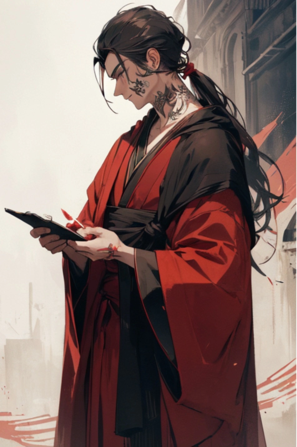 Aelius | New Earth Is A Vicious Place Wiki | Fandom
