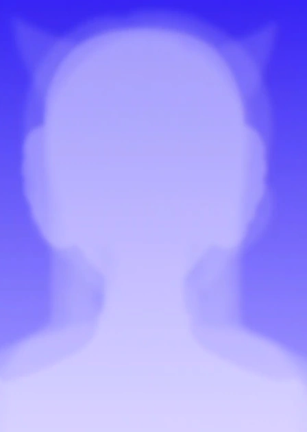 Gray | New Earth Is A Vicious Place Wiki | Fandom