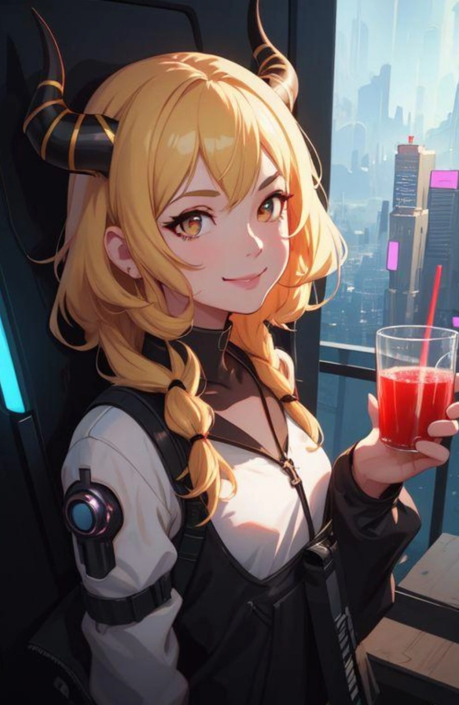 Miss. Mamba | New Earth Is A Vicious Place Wiki | Fandom