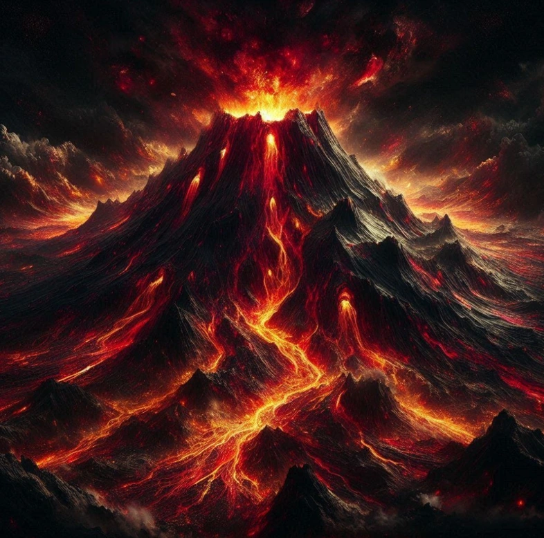 Impyerno | New Earth Is A Vicious Place Wiki | Fandom