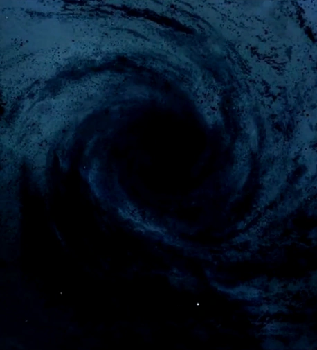 Reality Warp | New Earth Is A Vicious Place Wiki | Fandom