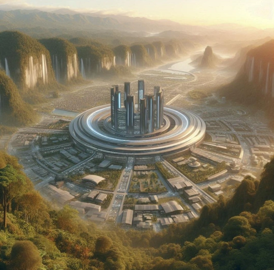 Eldoria | New Earth Is A Vicious Place Wiki | Fandom