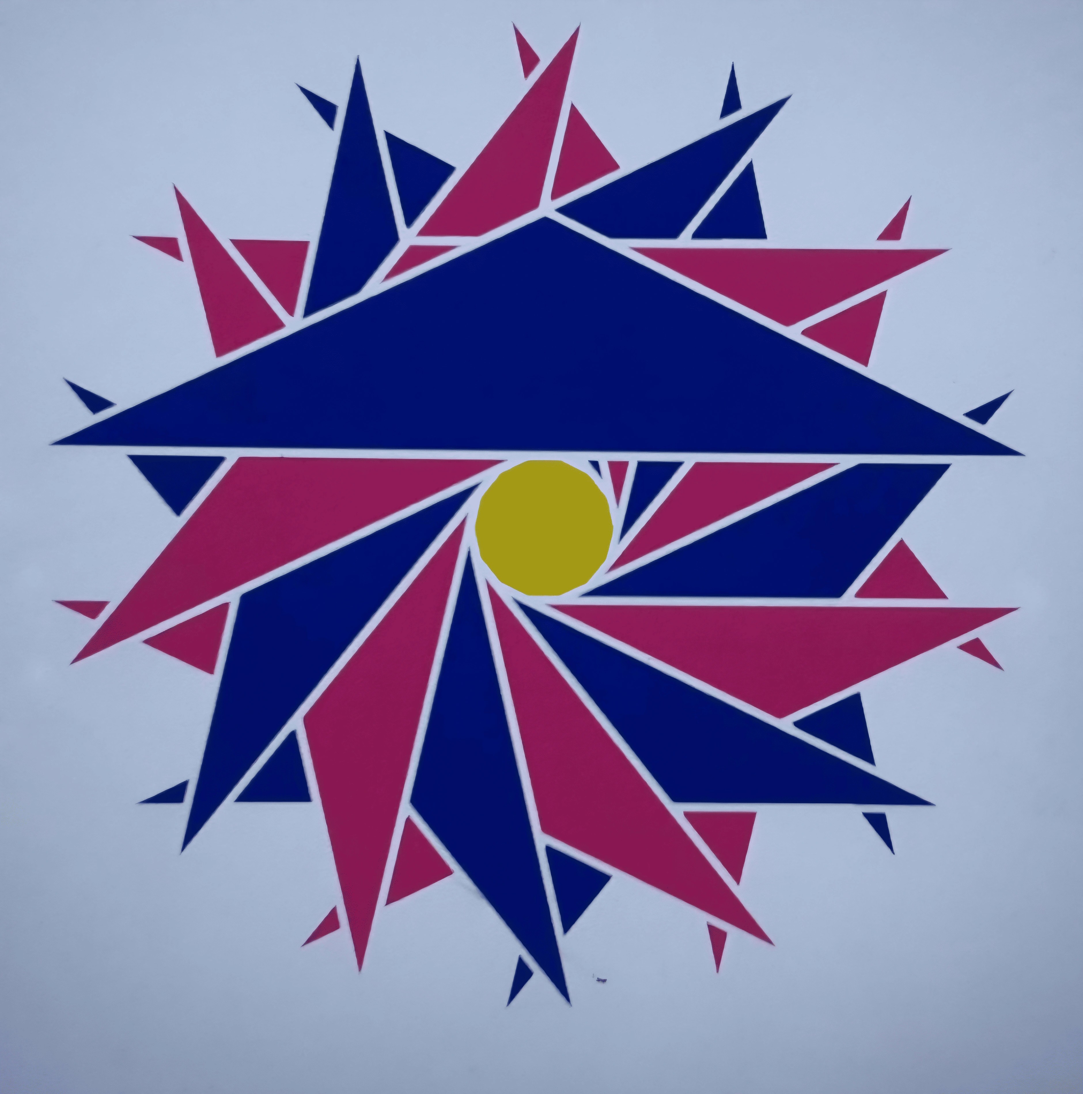 The 39 Library | New Earth Is A Vicious Place Wiki | Fandom