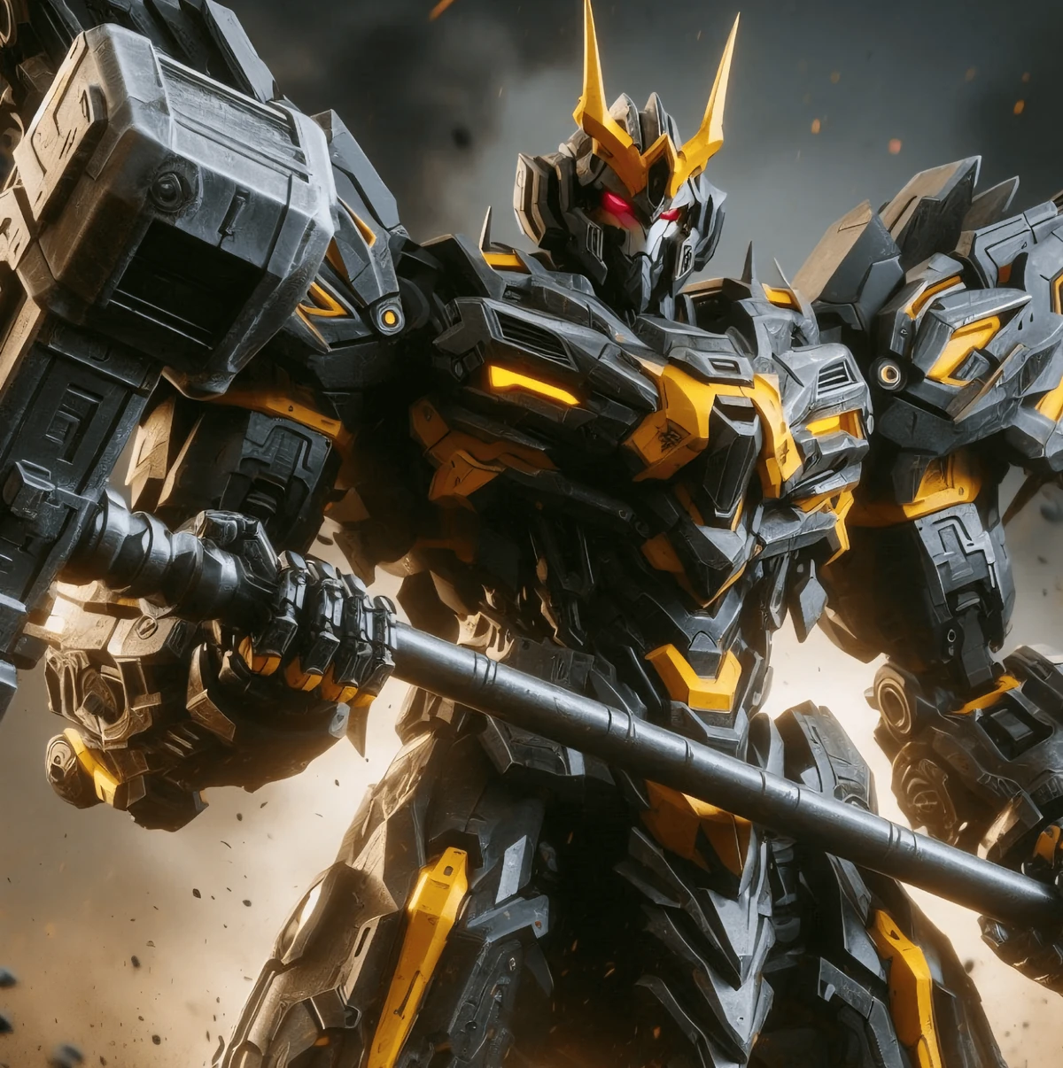 Jorge (2nd Body) | New Earth Is A Vicious Place Wiki | Fandom