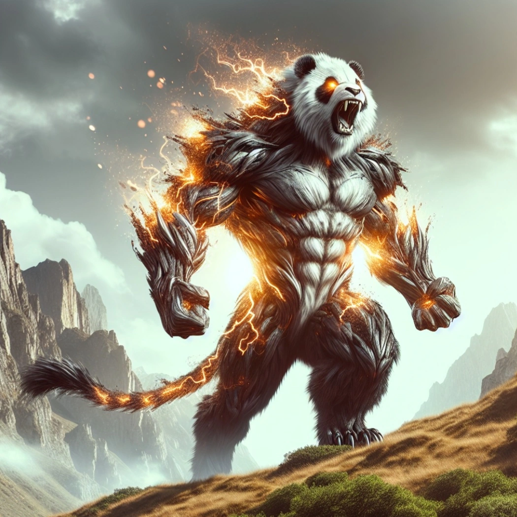 Asnan (Behemoth 163) | New Earth Is A Vicious Place Wiki | Fandom