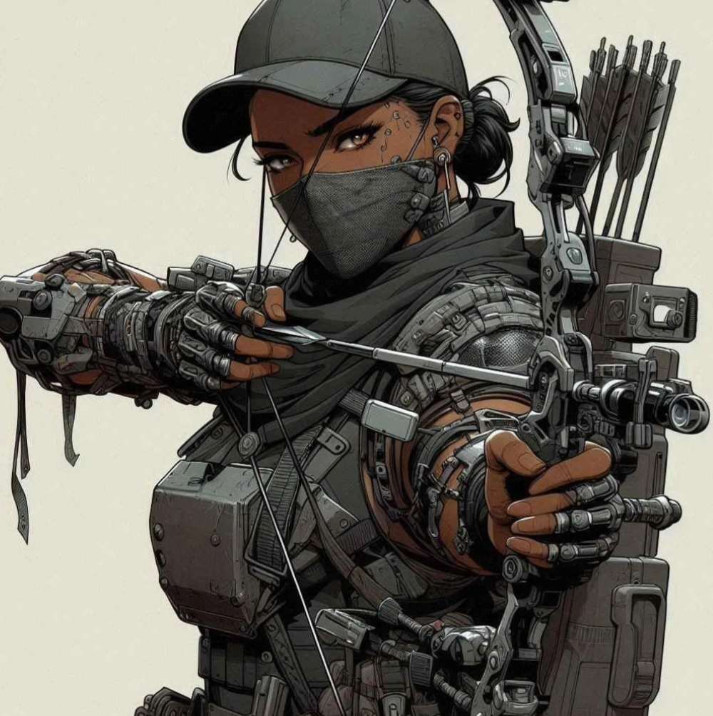 Jade Smith | New Earth Is A Vicious Place Wiki | Fandom