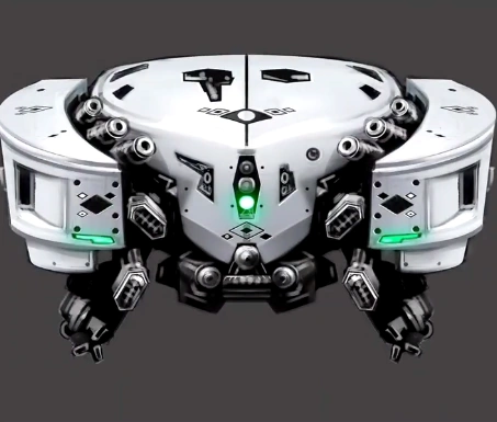 Drones | New Earth Is A Vicious Place Wiki | Fandom