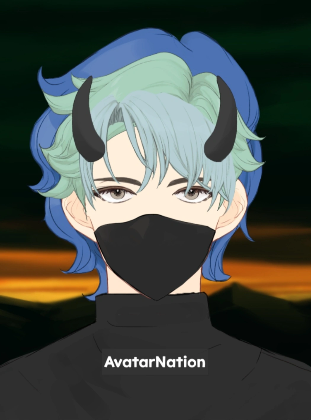 Valios | New Earth Is A Vicious Place Wiki | Fandom
