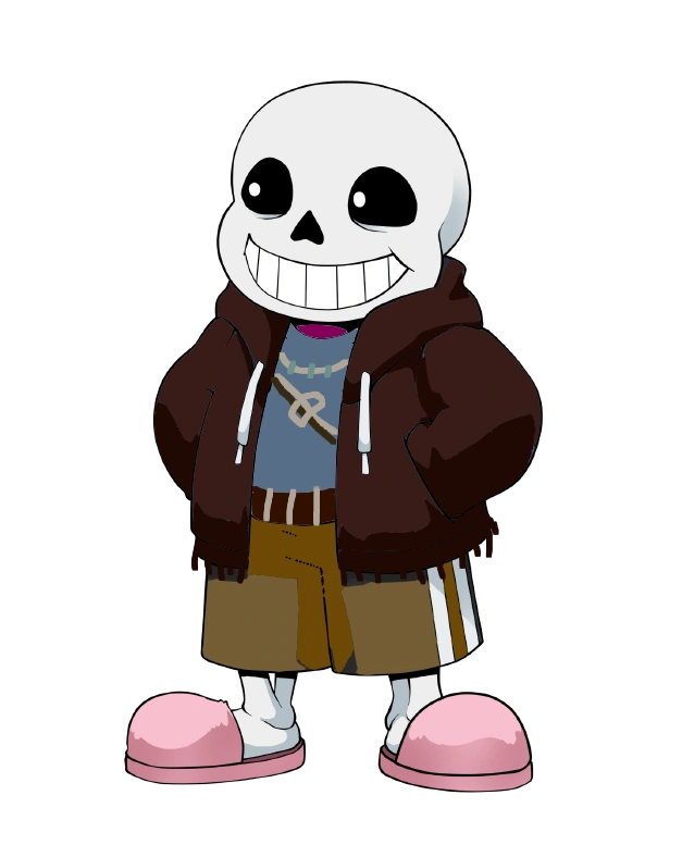 Lor Sans Tekka | New Eden Wikia | Fandom