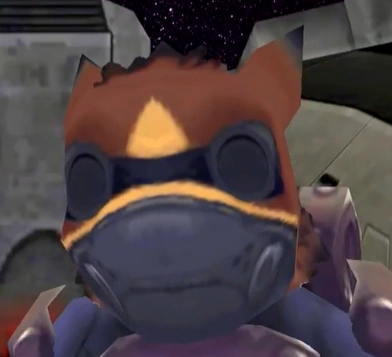 Boglin | New Eden Wikia | Fandom