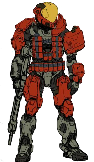 Waero H'uru | New Eden Wikia | Fandom