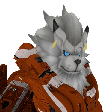 Ryko | New Eden Wikia | Fandom