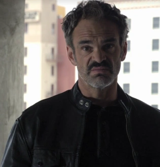 Steven Ogg | New Eden Wikia | Fandom
