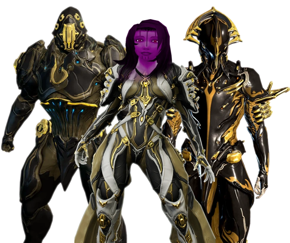 Omnian | New Eden Wikia | Fandom