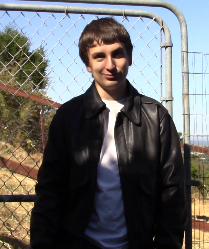 Nicolas Gregigan | New Eden Wikia | Fandom