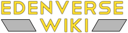New Eden | New Eden Wikia | Fandom