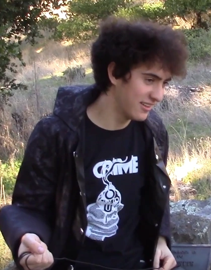 Pirate King | New Eden Wikia | Fandom