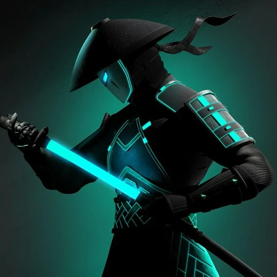 Shadow Fight | The Nexus Network Database Wiki | Fandom