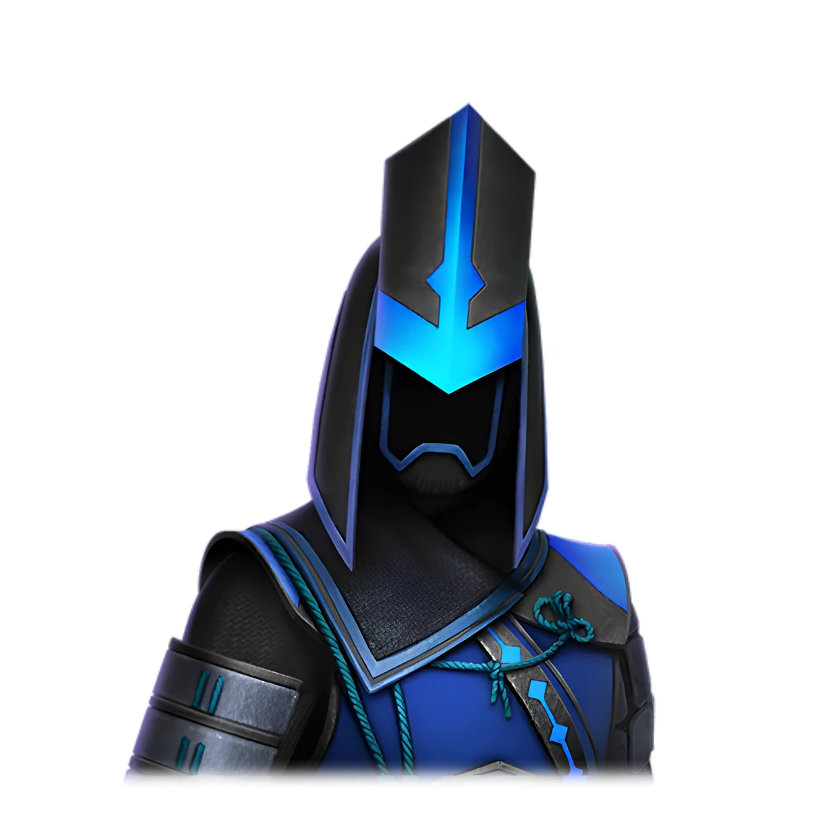 Void | The Nexus Network Database Wiki | Fandom