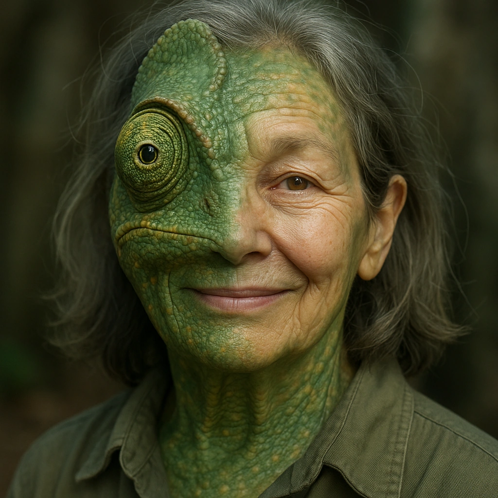 Kaya | The Nexus Network Database Wiki | Fandom