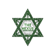 Hannah Hays | The Nexus Network Database Wiki | Fandom