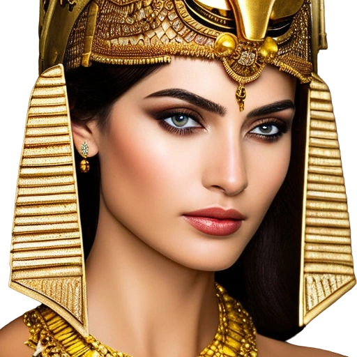 Annemernthenabeth | The Nexus Network Database Wiki | Fandom