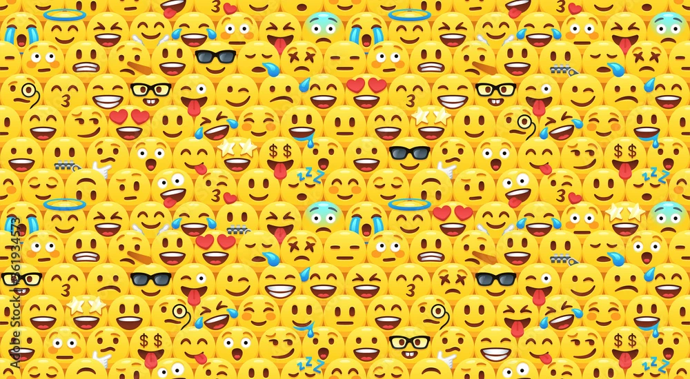 List of emoji | New Emoji Wiki | Fandom