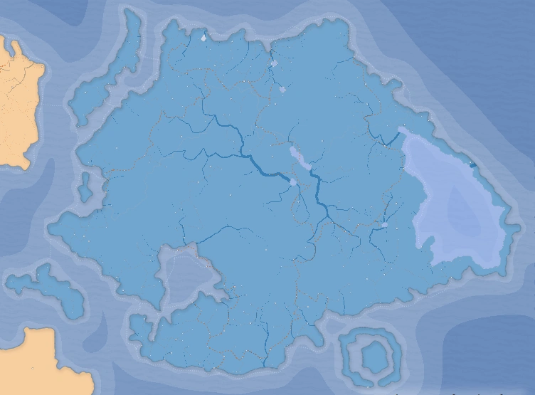 East Enadia | New Enadia Wiki | Fandom