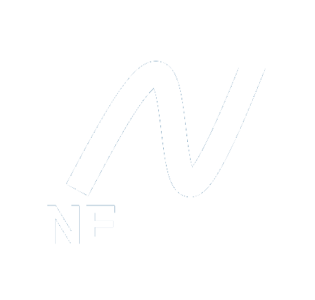 New England Transit Wiki | Fandom