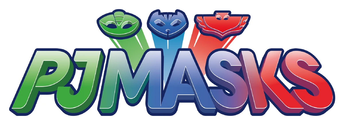 Octobella’s Garden | New episodes of PJ Masks Wiki | Fandom