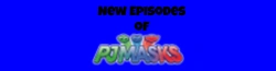 Munki-gu | New episodes of PJ Masks Wiki | Fandom