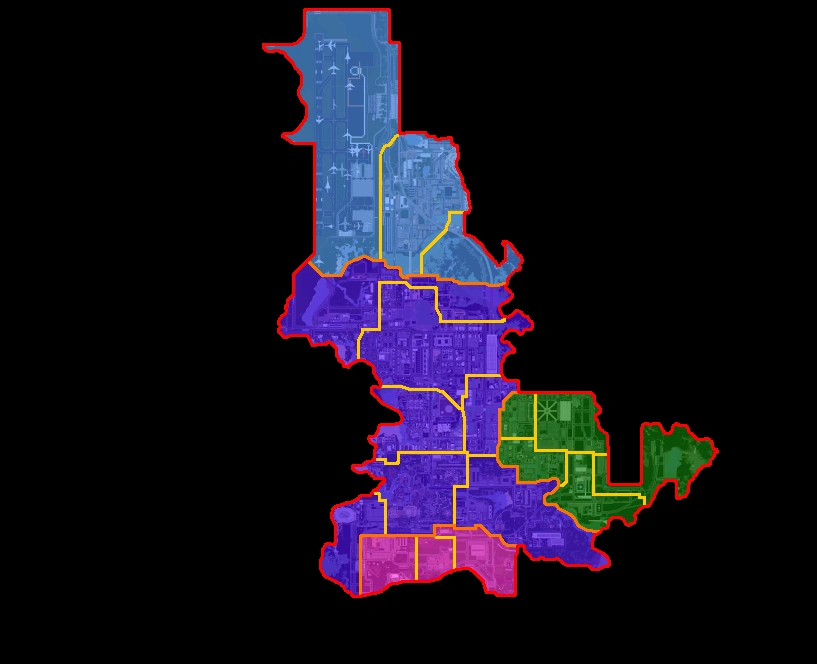 New Esia | Wiki New Esia | Fandom