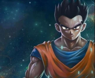 Future Speedy (Bad Future) | Other Worlds Wiki | Fandom