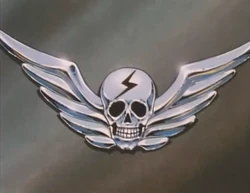 Shadaloo | Other Worlds Wiki | Fandom