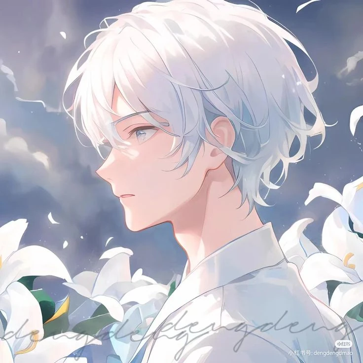 Adam | Other Worlds Wiki | Fandom