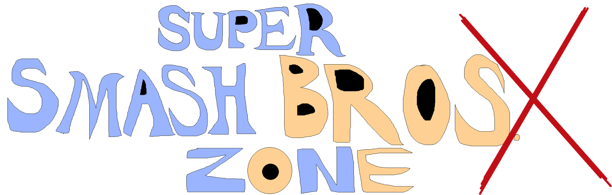 Super Smash Bros. X Zone | New Fanon Smash Bros. Wiki | Fandom