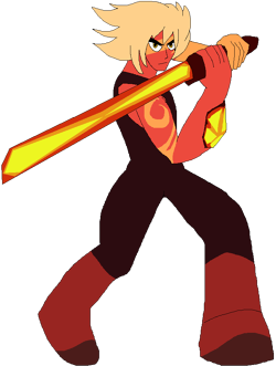 Spyre (Super Smash Bros. X Zone) | New Fanon Smash Bros. Wiki | Fandom