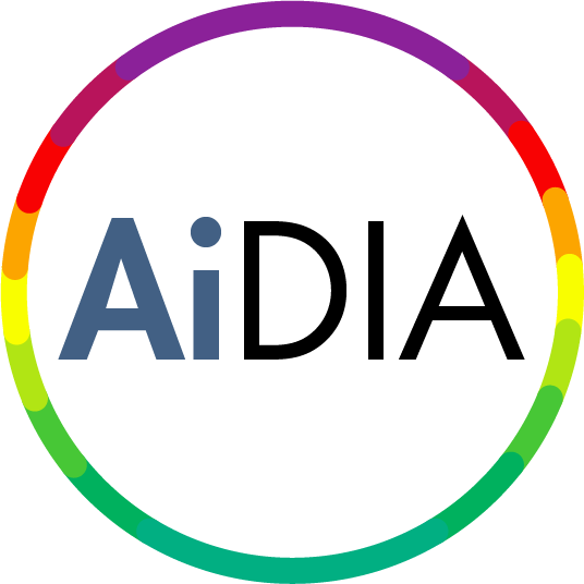 AiDIA Creativity | Fantendo Wiki | Fandom